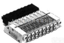 SY5320-5LZD-01 SMC先导式五通电磁阀，SMC SY系列电磁阀性能特点_详细资料_供应商-仪器网